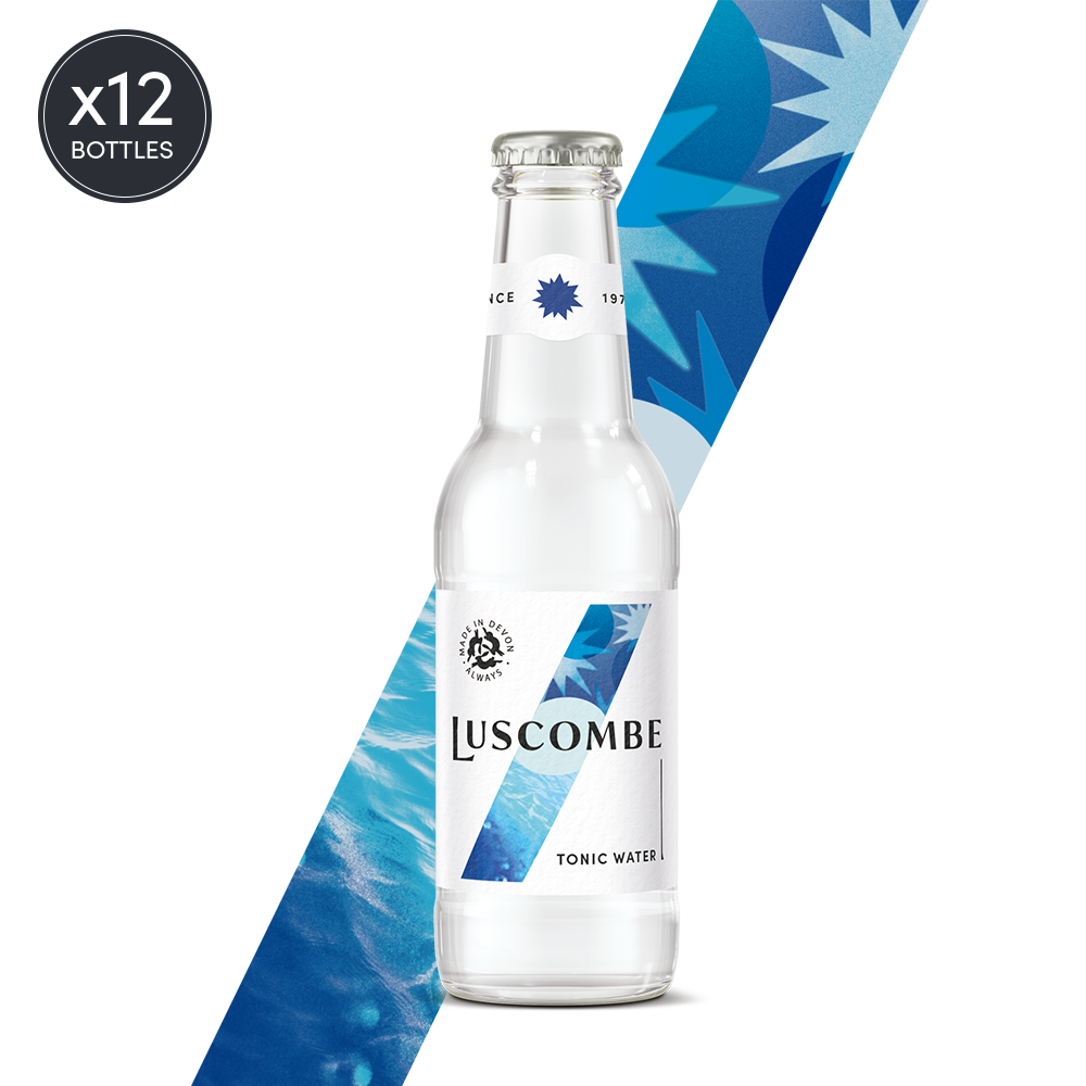 All Drinks – Page 2 – Luscombe Drinks Ltd